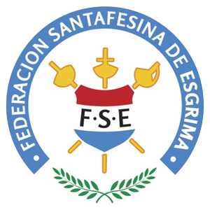 Federación Santafesina de Esgrima – FSE